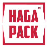 Hagapack Embalagens | Home